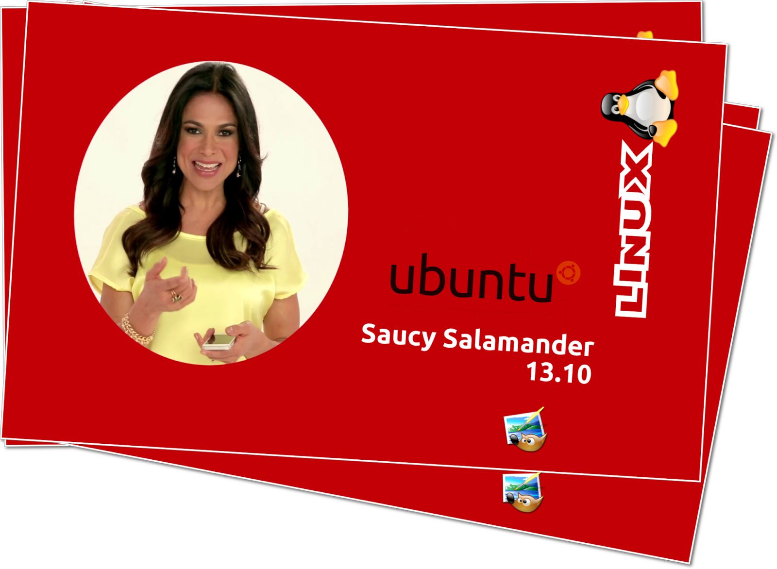 superlinuxmg-br: Novembro 2013